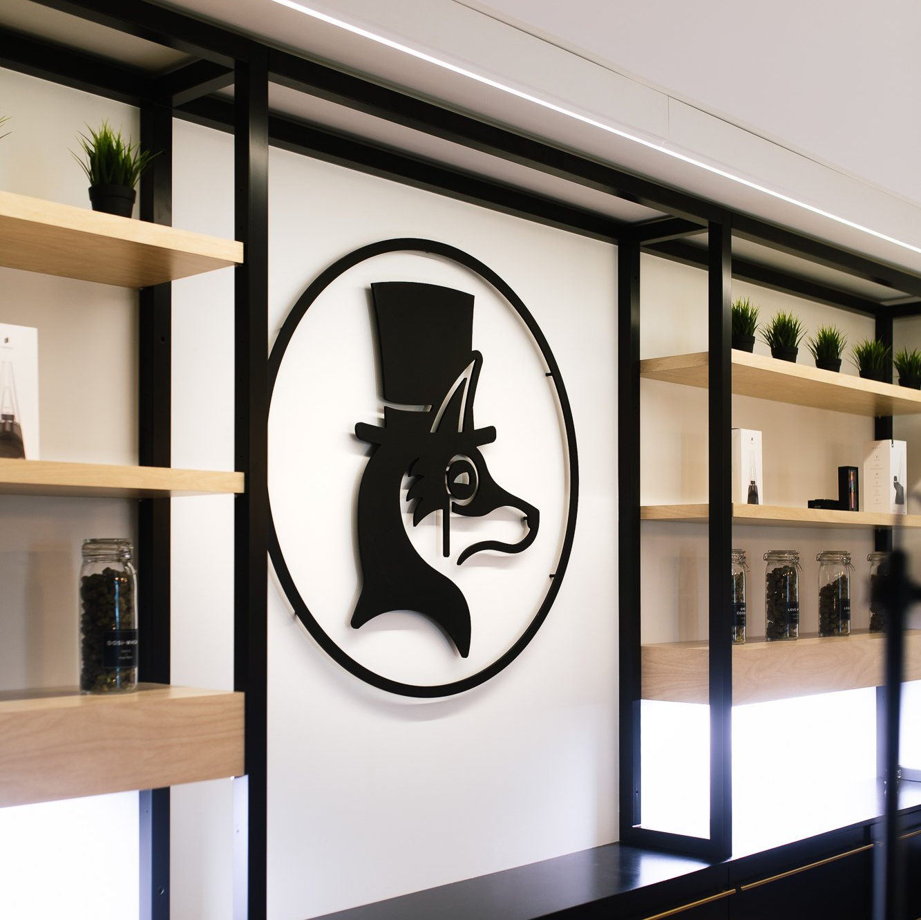 About | Proper Brands