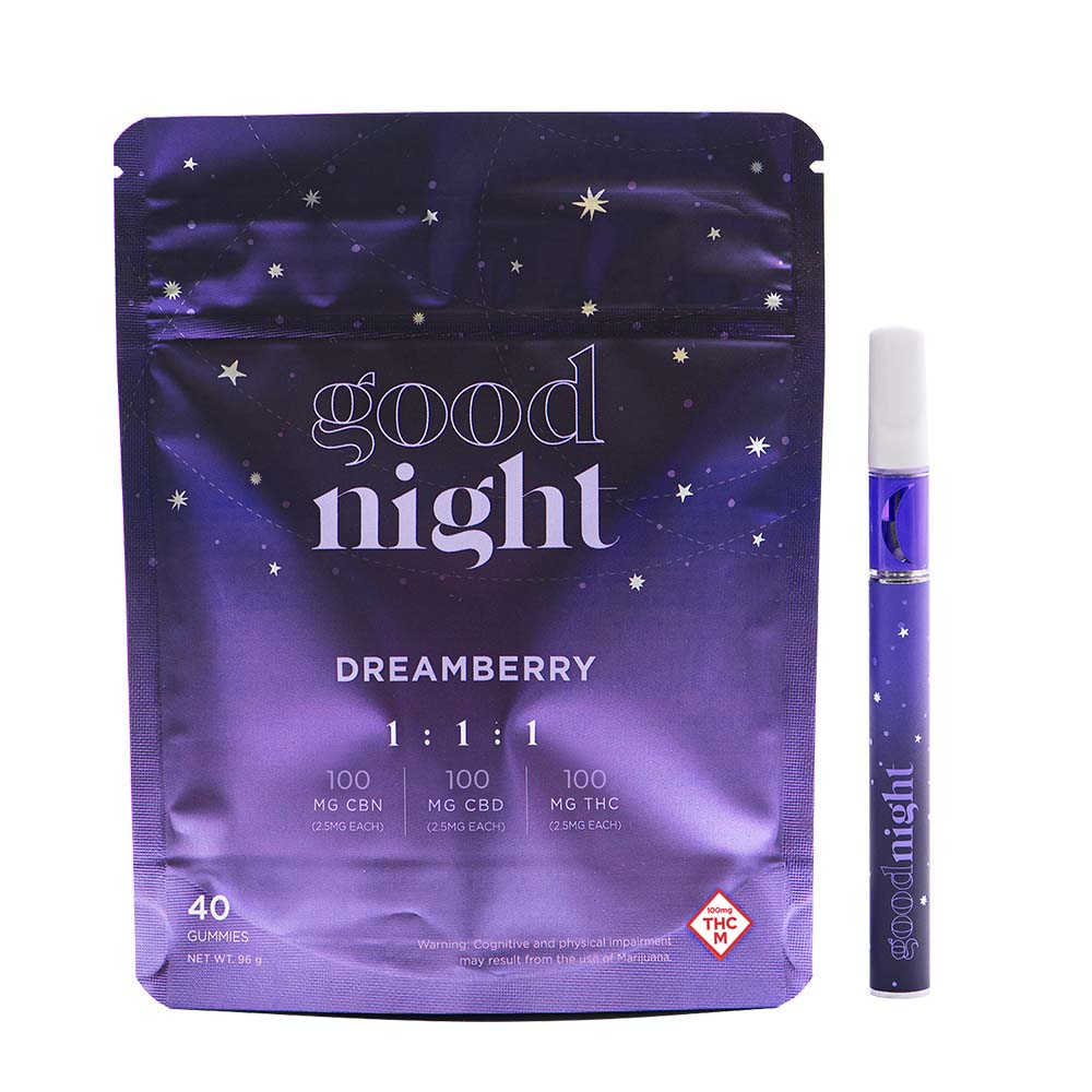 Brands | Proper Brands