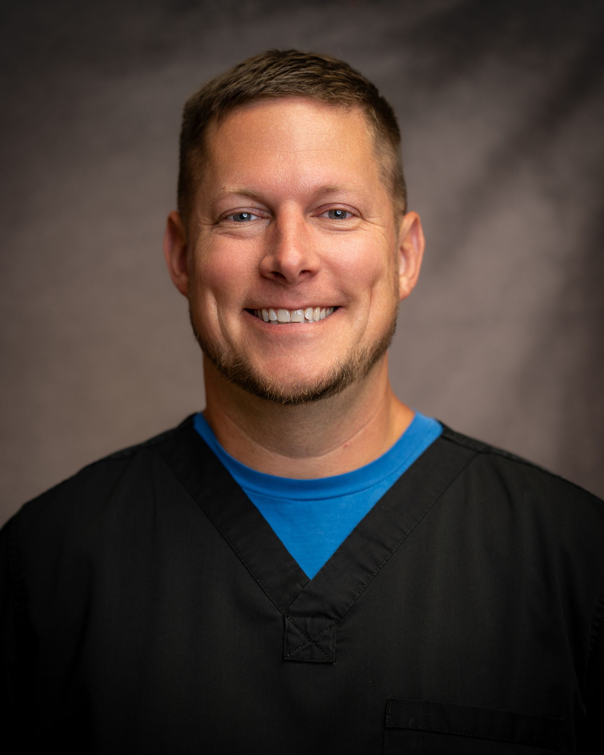 About | Primary Care Plus