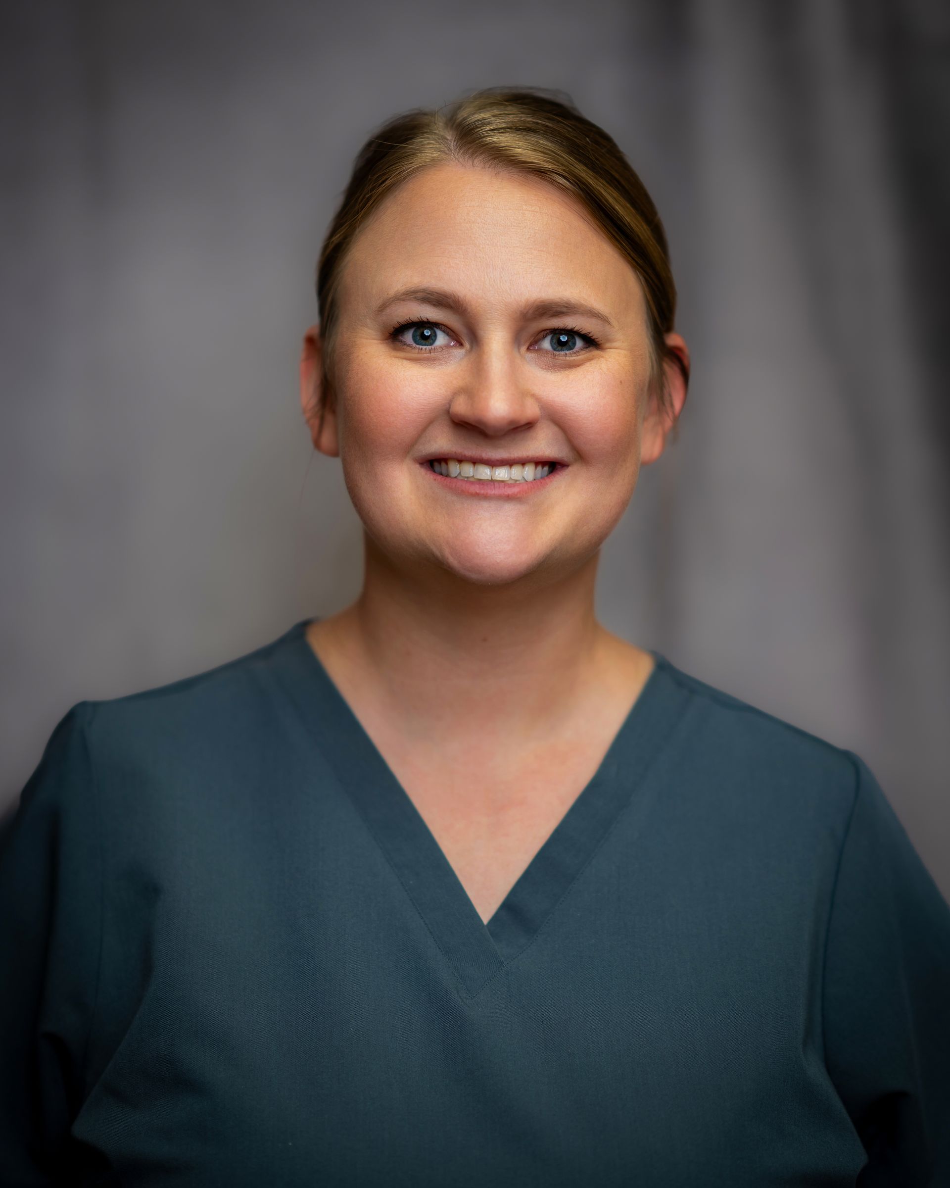 Primary Care Plus | Care You Can Trust