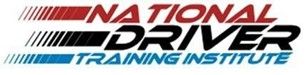 Register Now | Winchester, VA | Valley Driving School LLC