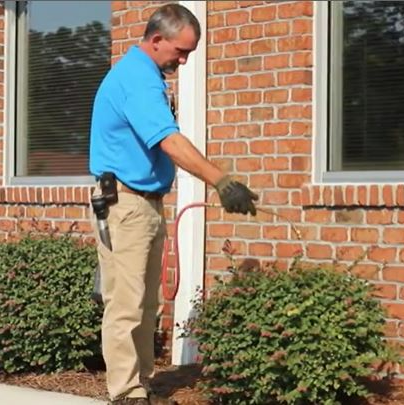 Pest Control | Wilmington, NC | Canady & Son Exterminating Inc