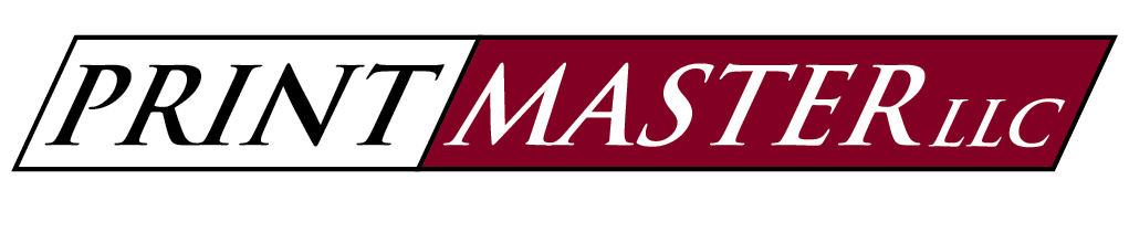 About PrintMaster LLC - Fort Wayne, Indiana