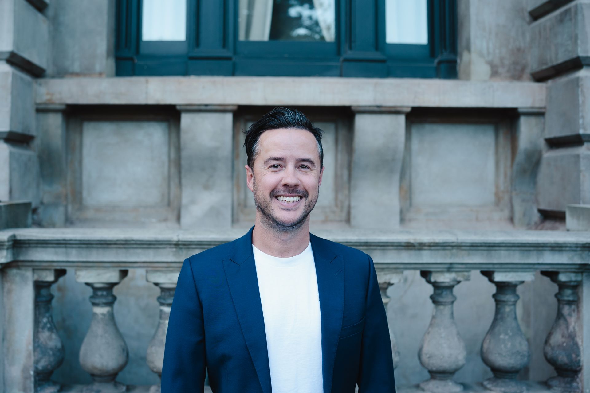 Contact - a&co Recruitment Partners