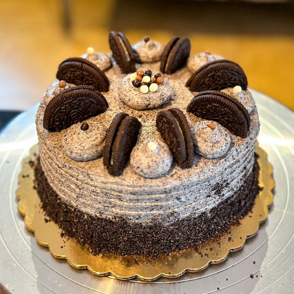 Order Online | DiFabio's Events & Catering | Media, PA; Delaware County ...