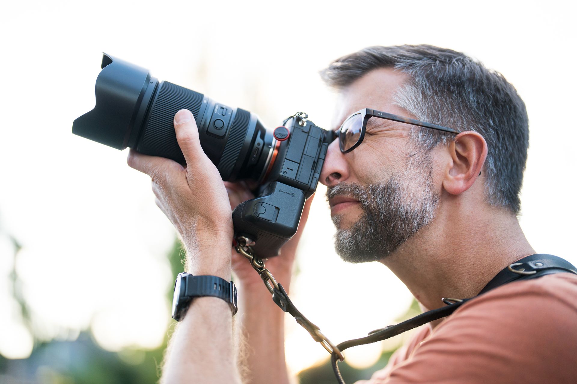 Focal Point | Cameras Gear and Photo Products