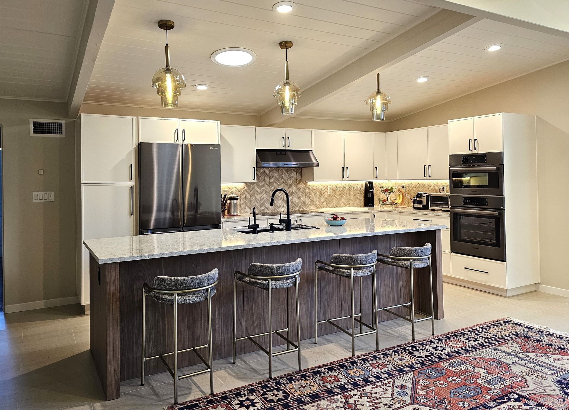 View Our Gallery | San Diego, CA | Core Kitchen Designs