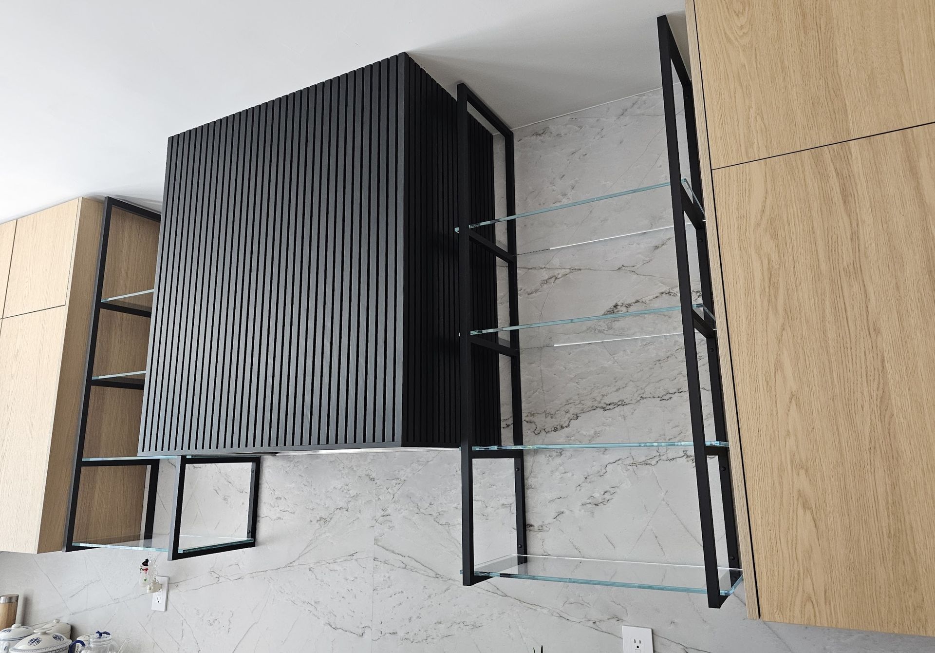 View Our Gallery | San Diego, CA | Core Kitchen Designs