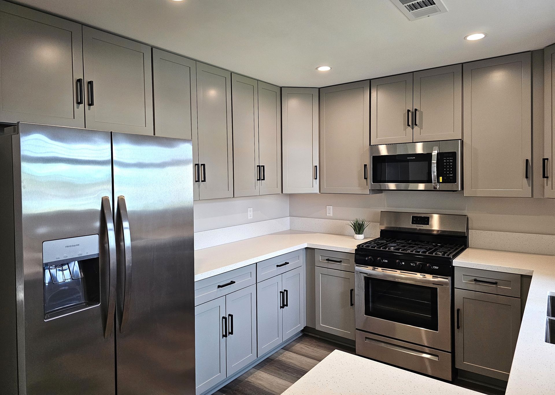View Our Gallery | San Diego, CA | Core Kitchen Designs