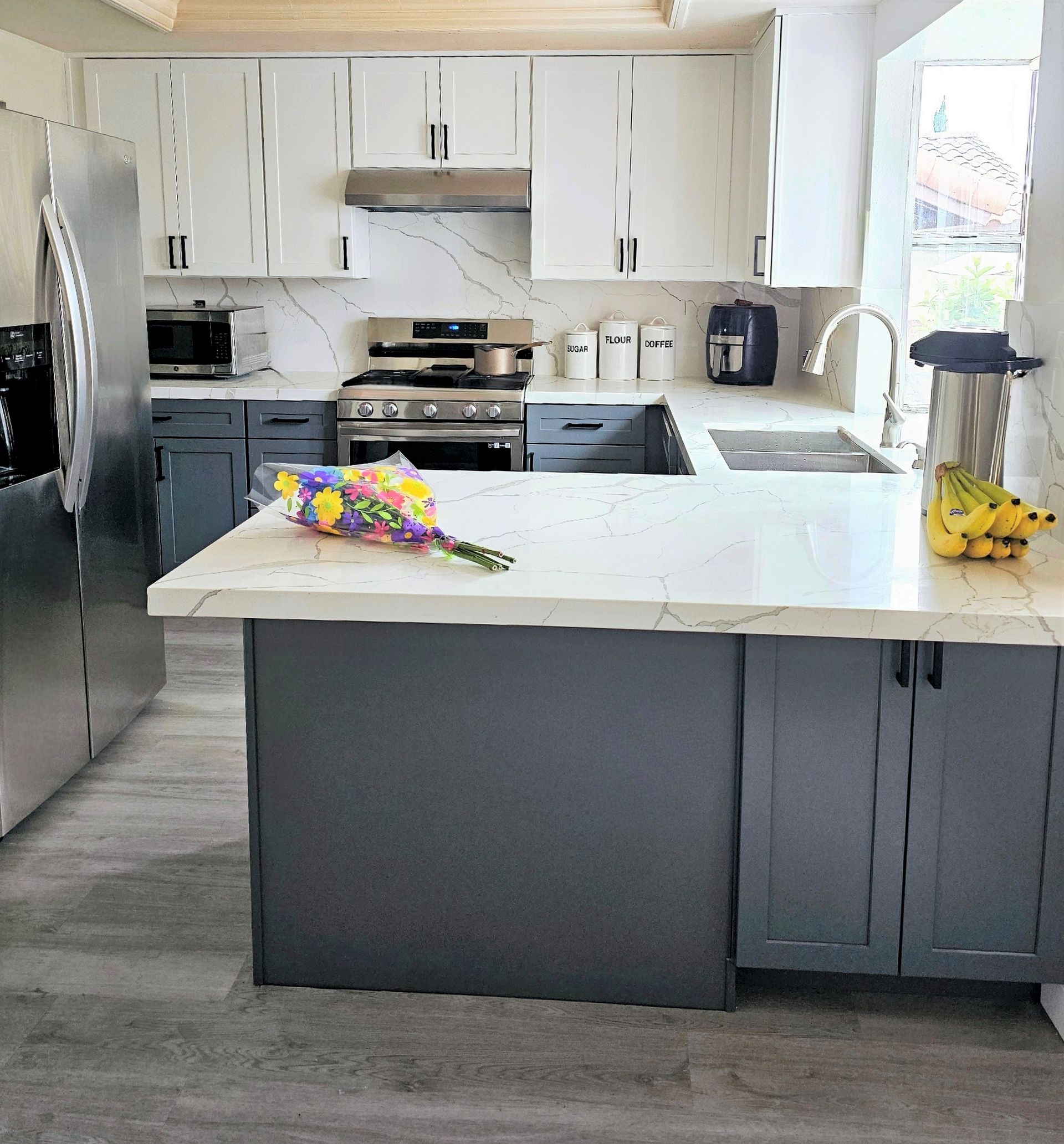 View Our Gallery | San Diego, CA | Core Kitchen Designs