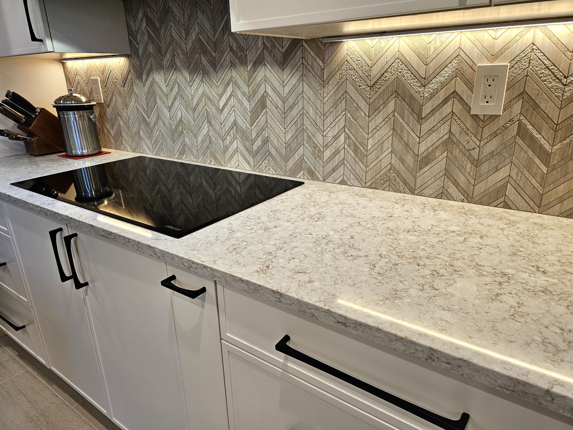 View Our Gallery | San Diego, CA | Core Kitchen Designs