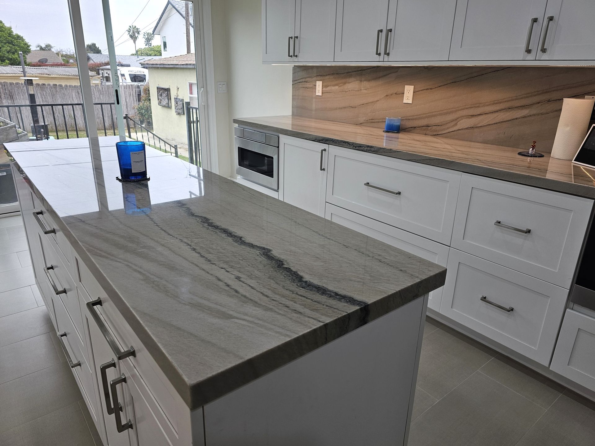 View Our Gallery | San Diego, CA | Core Kitchen Designs