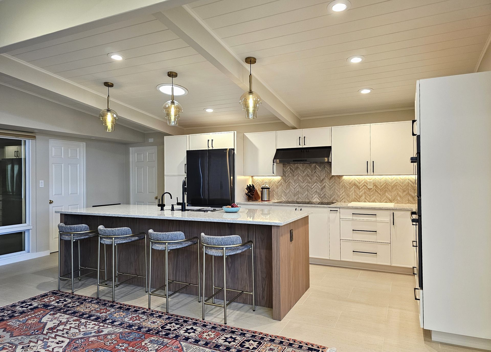 View Our Gallery | San Diego, CA | Core Kitchen Designs