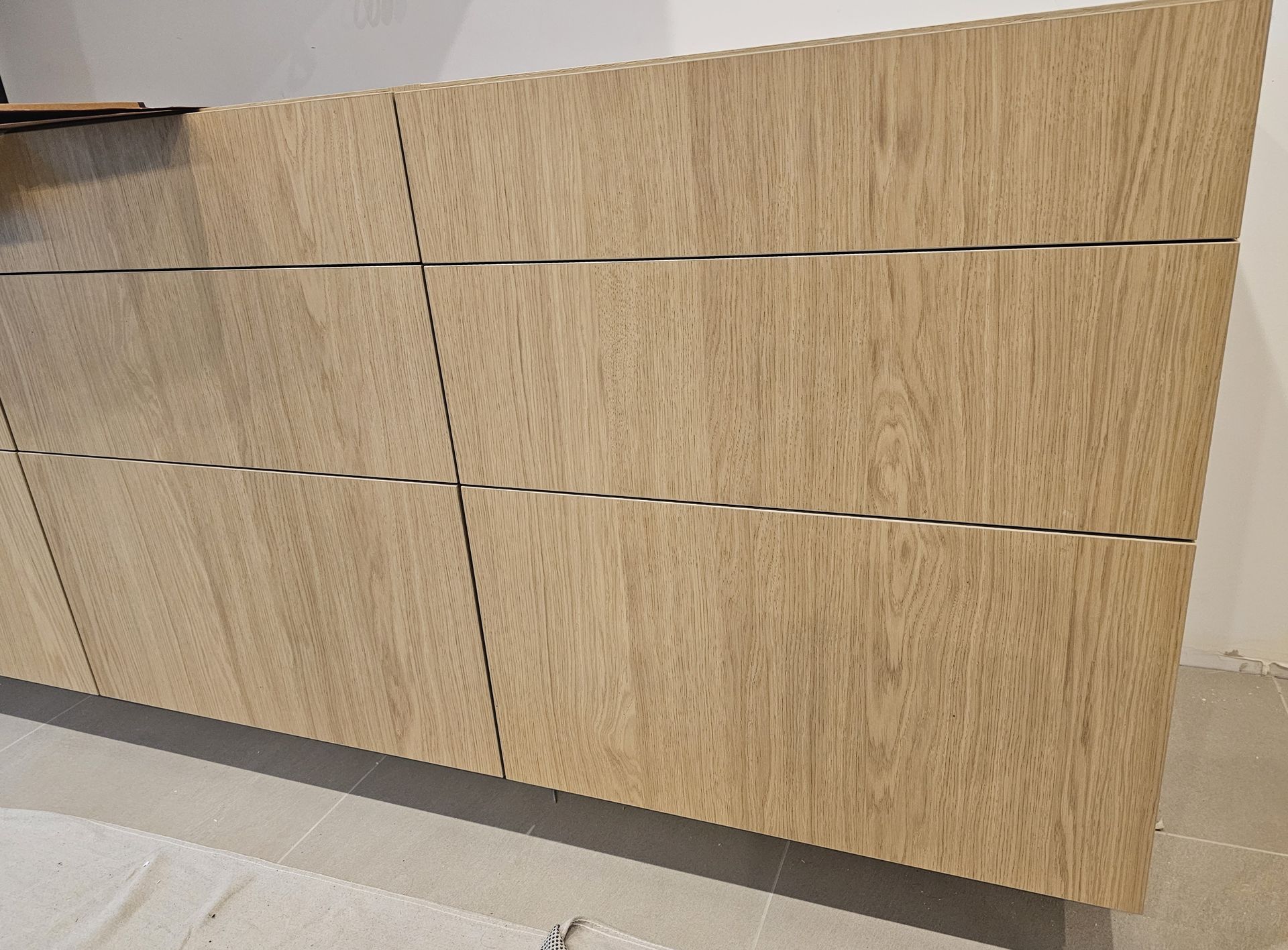 View Our Gallery | San Diego, CA | Core Kitchen Designs