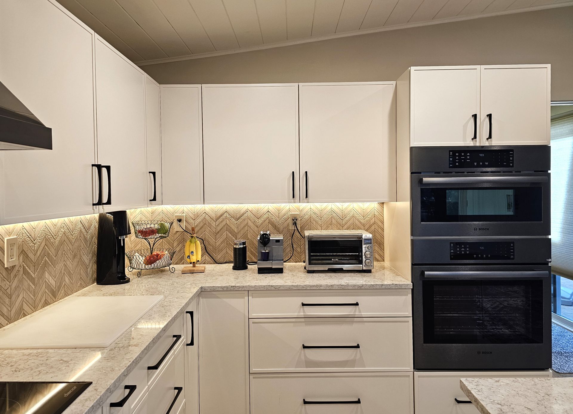 View Our Gallery | San Diego, CA | Core Kitchen Designs