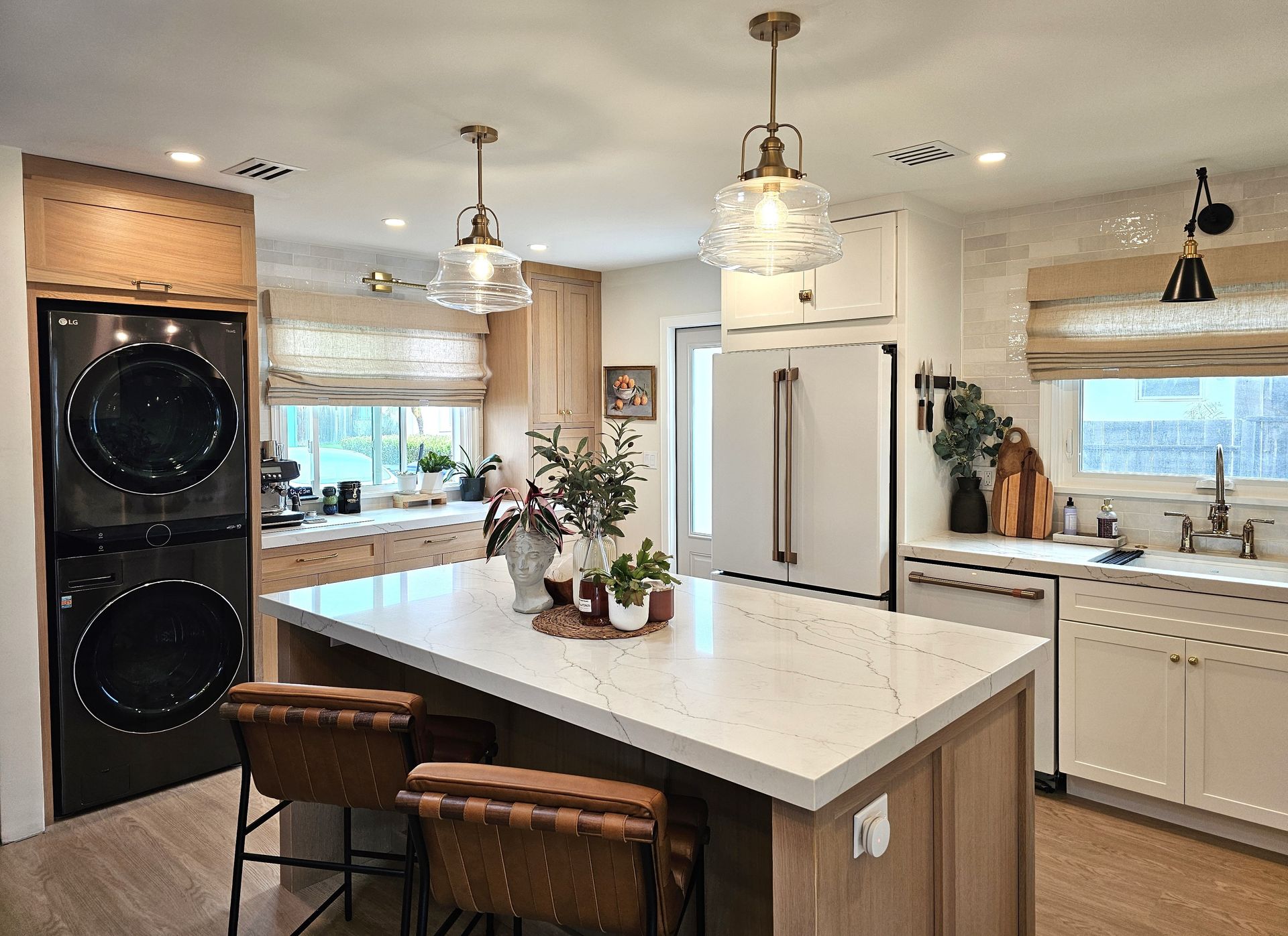 View Our Gallery | San Diego, CA | Core Kitchen Designs