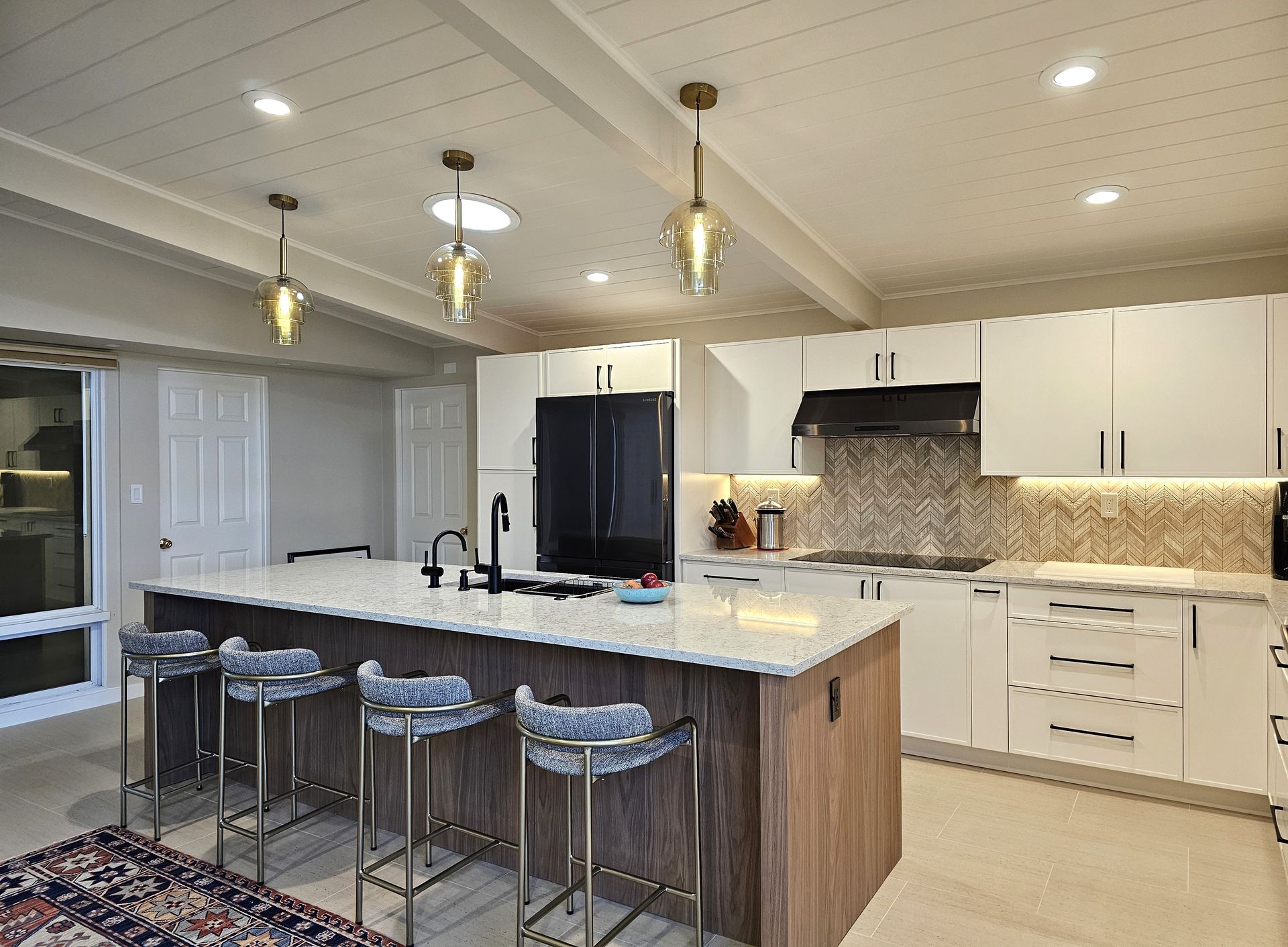 View Our Gallery | San Diego, CA | Core Kitchen Designs