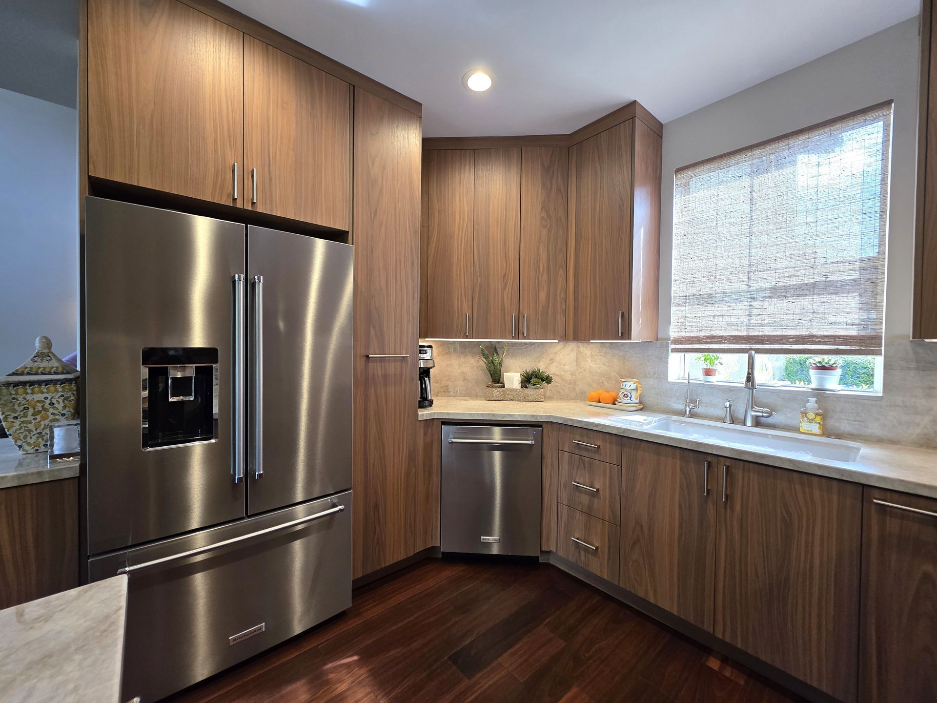 View Our Gallery | San Diego, CA | Core Kitchen Designs