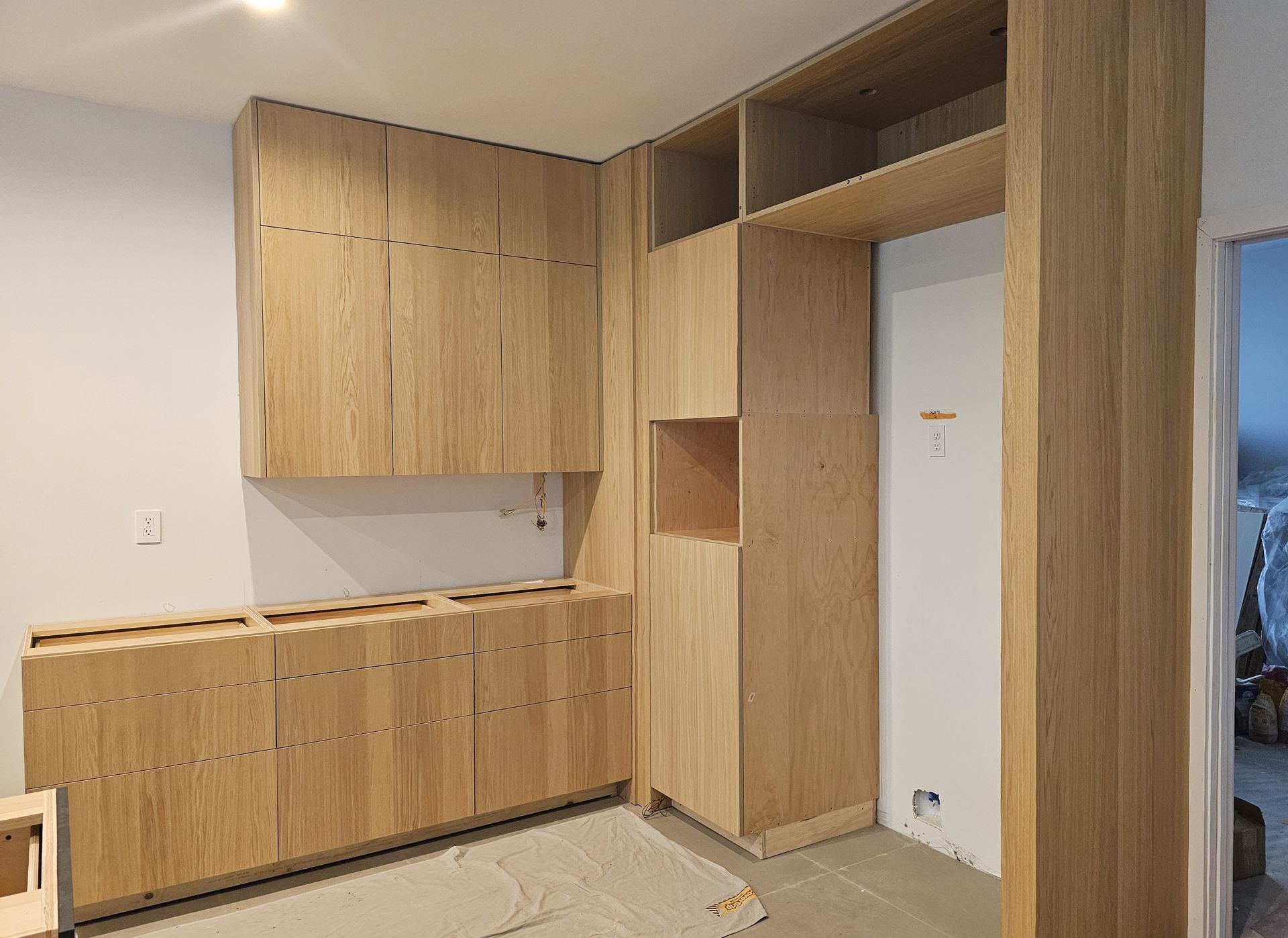 View Our Gallery | San Diego, CA | Core Kitchen Designs