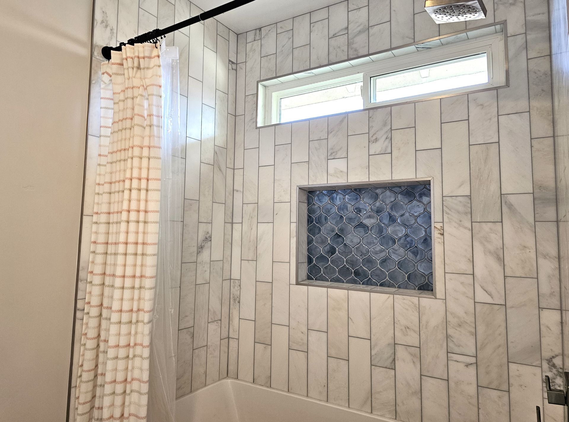 View Our Gallery | San Diego, CA | Core Kitchen Designs