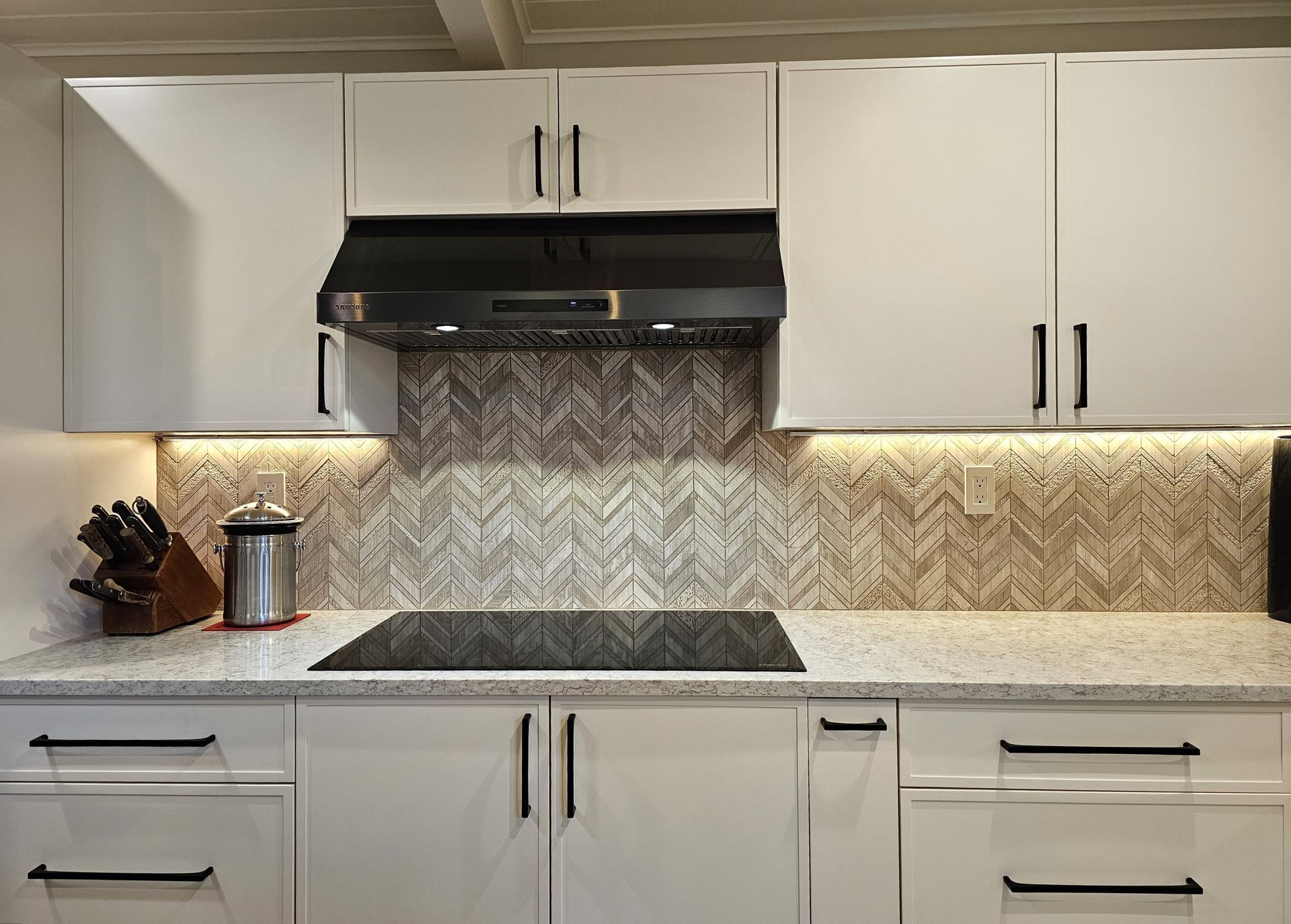 View Our Gallery | San Diego, CA | Core Kitchen Designs