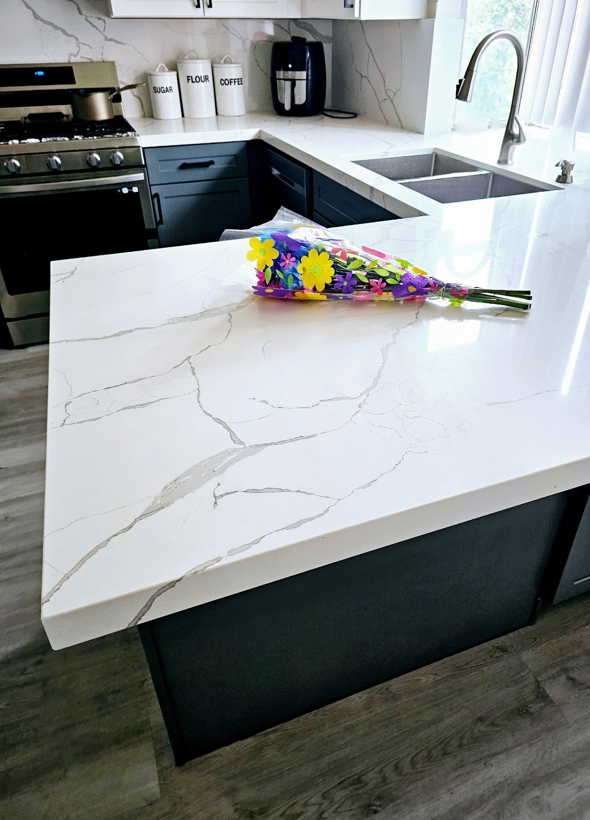 View Our Gallery | San Diego, CA | Core Kitchen Designs