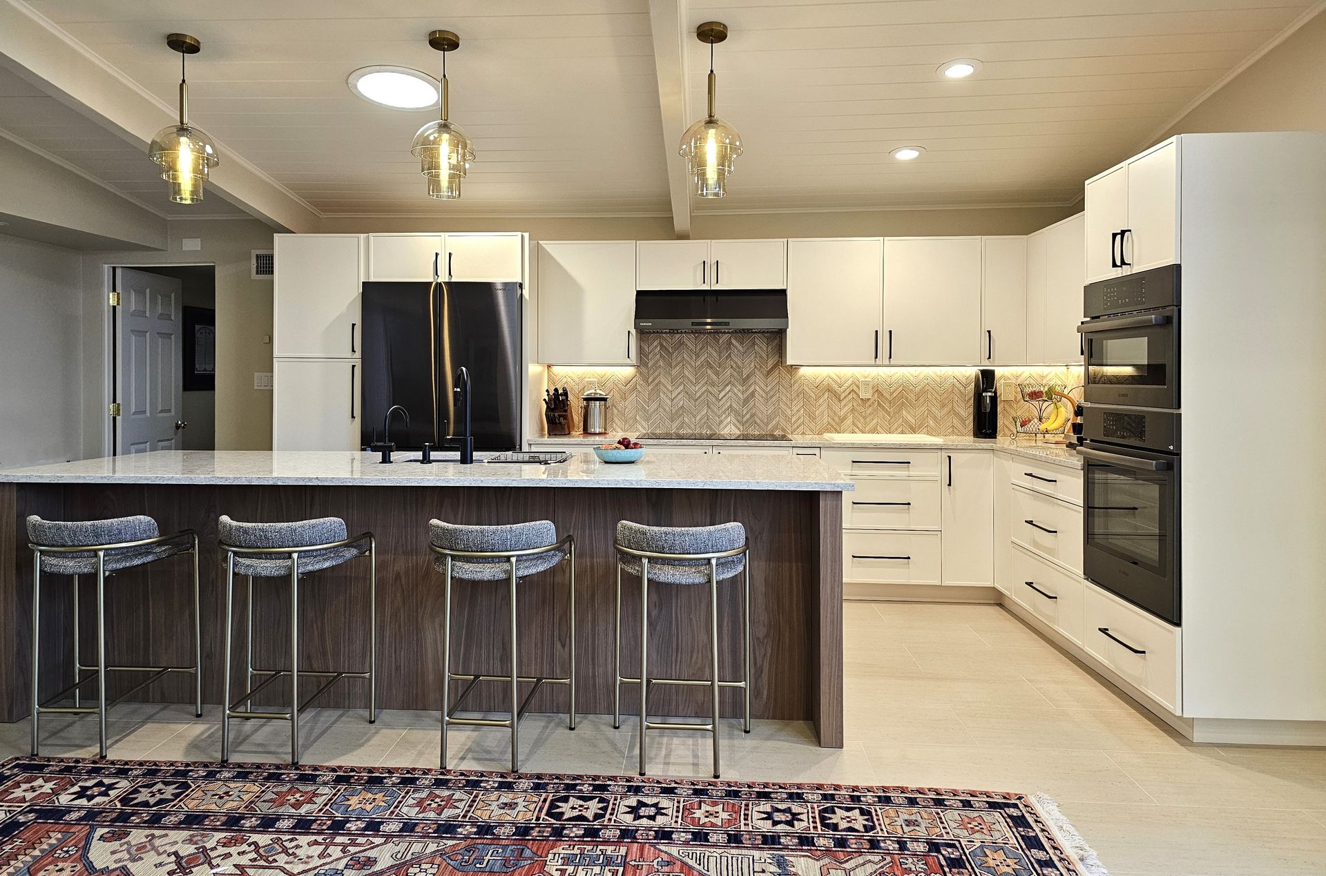 View Our Gallery | San Diego, CA | Core Kitchen Designs