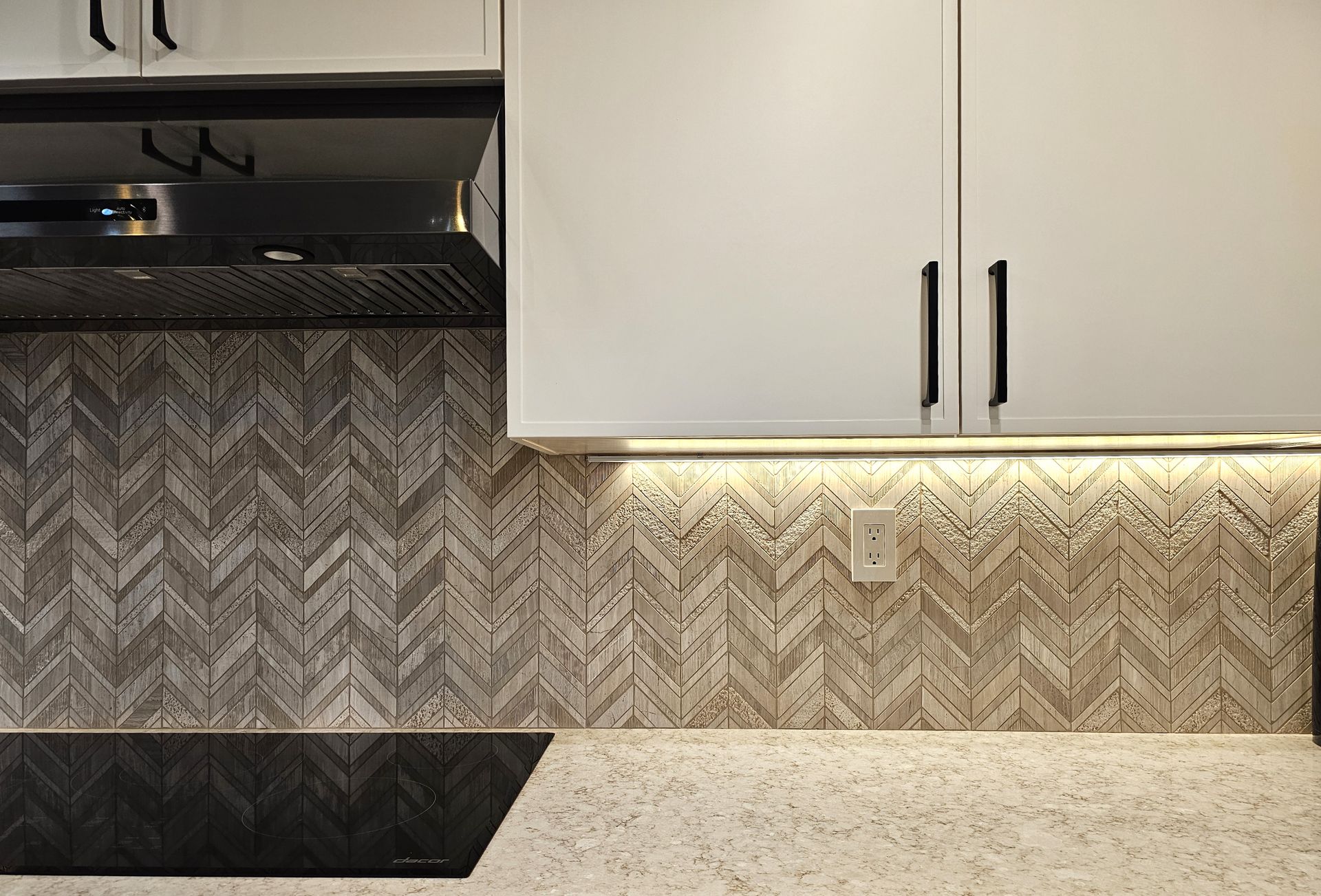 View Our Gallery | San Diego, CA | Core Kitchen Designs