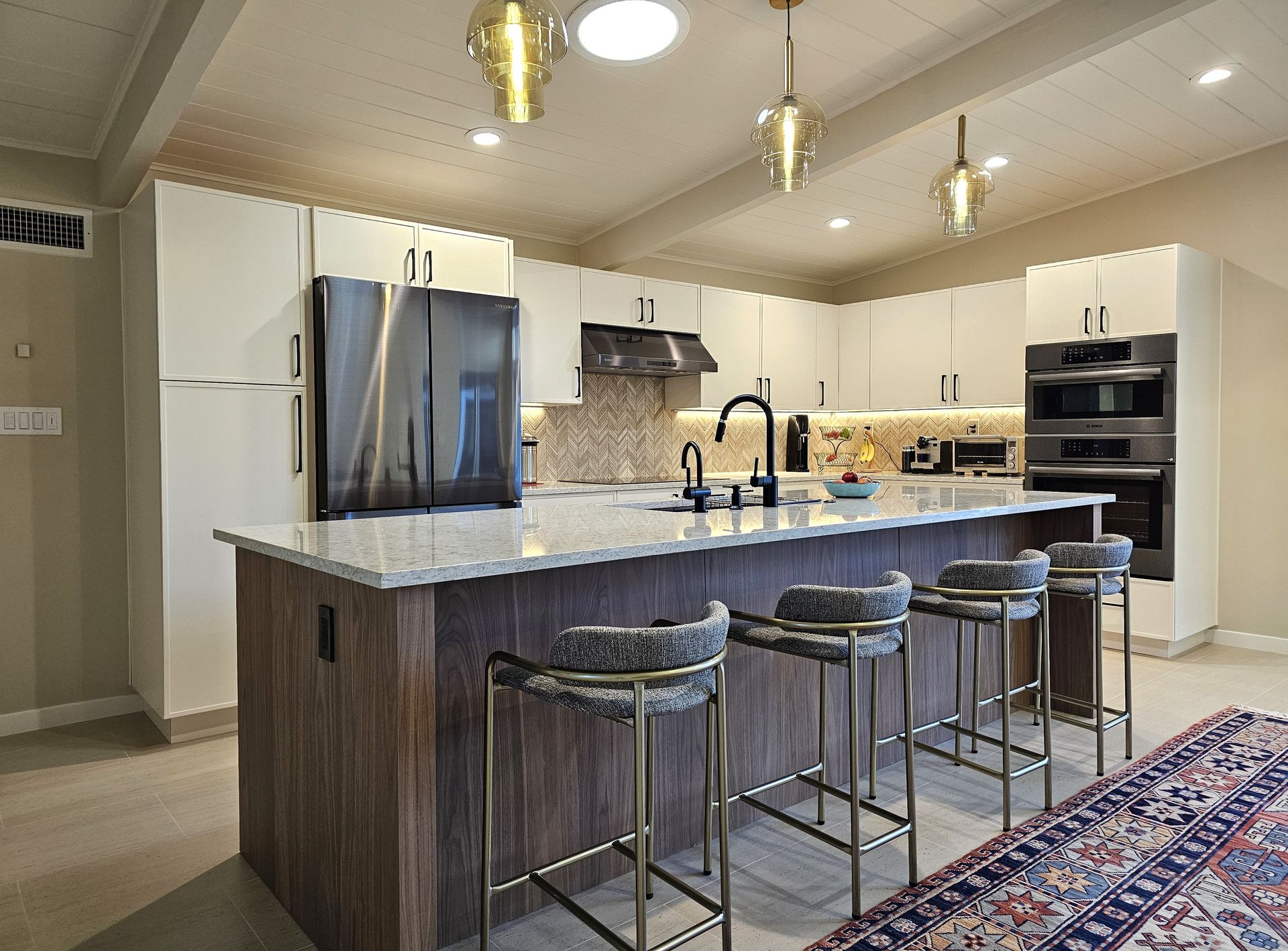 View Our Gallery | San Diego, CA | Core Kitchen Designs