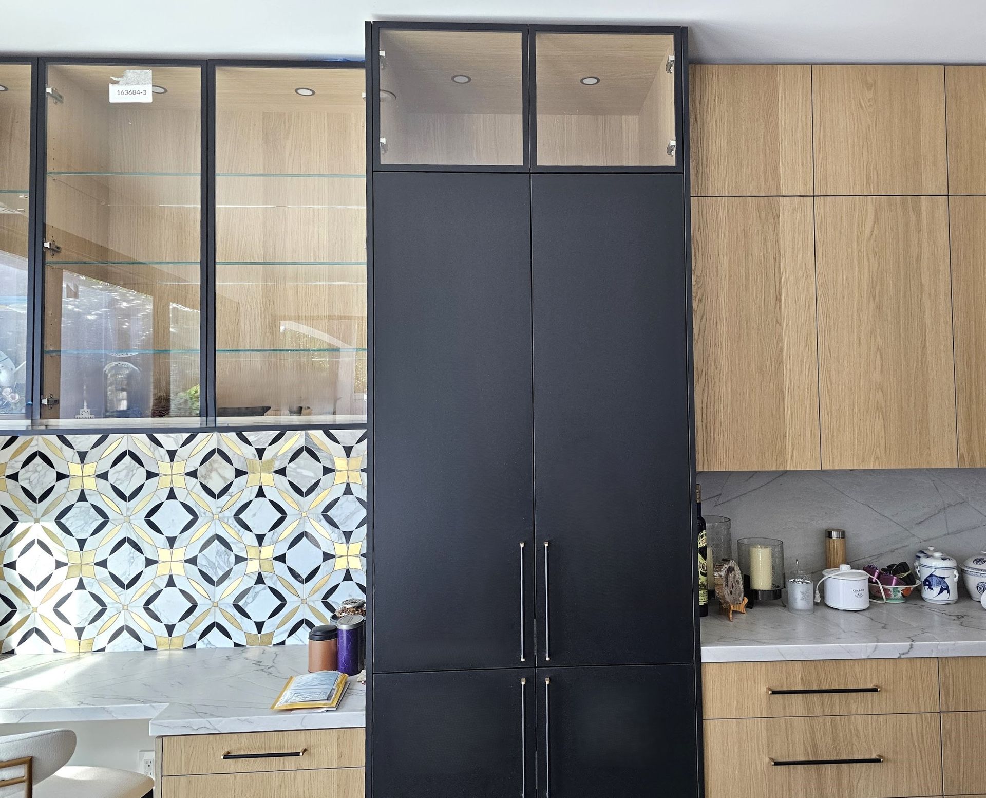 View Our Gallery | San Diego, CA | Core Kitchen Designs
