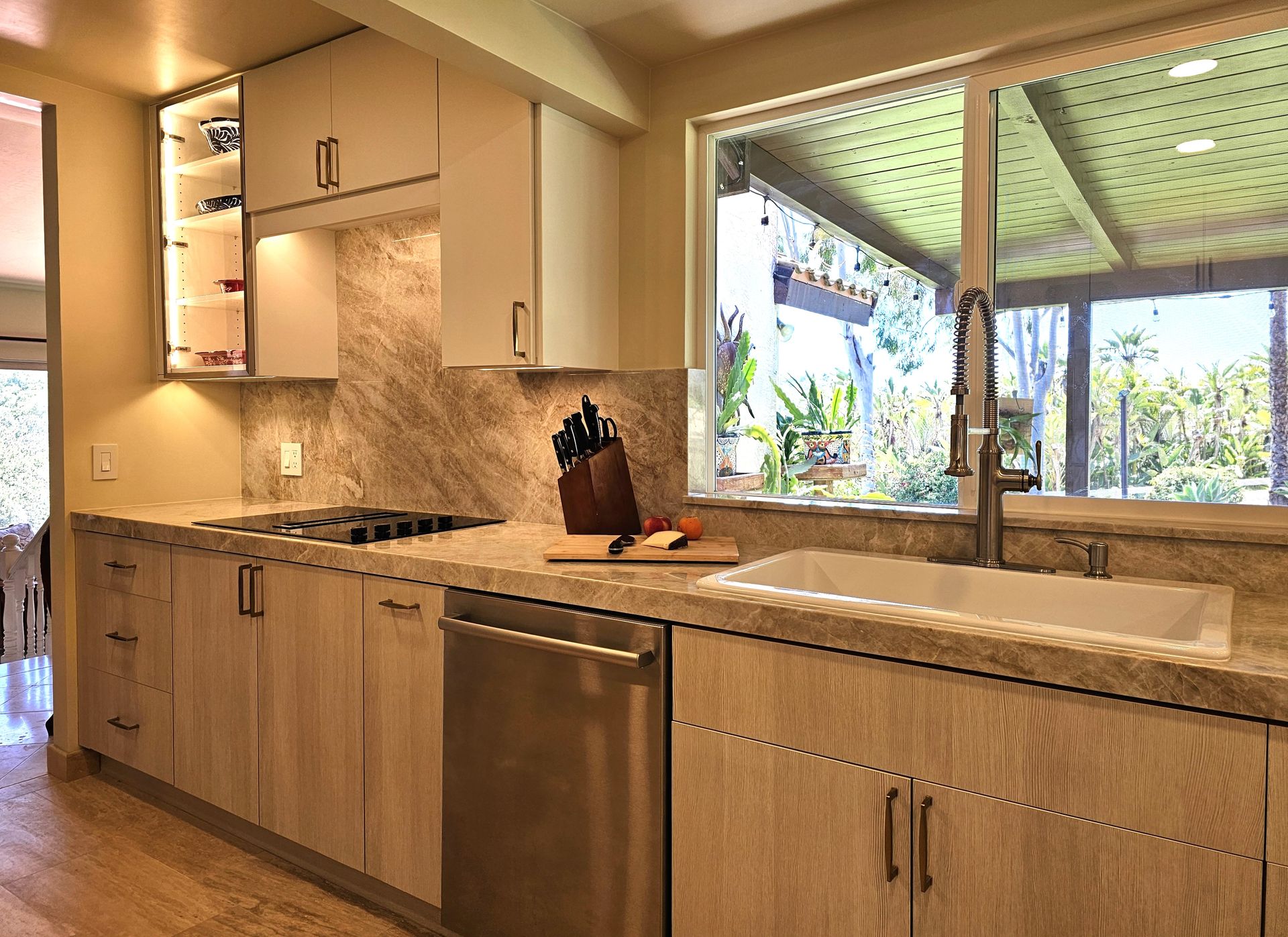 View Our Gallery | San Diego, CA | Core Kitchen Designs
