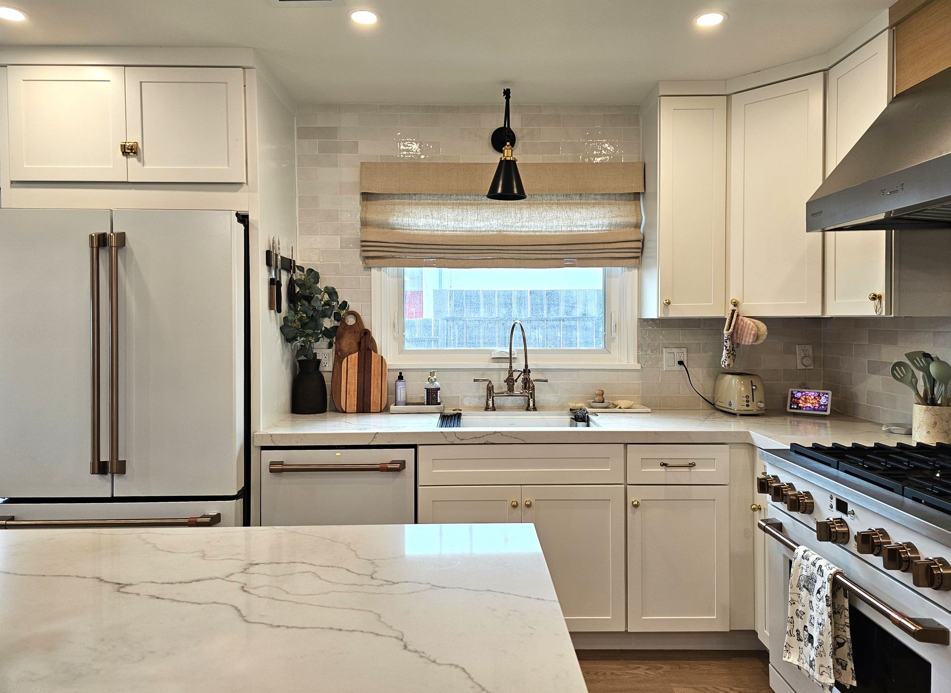 View Our Gallery | San Diego, CA | Core Kitchen Designs