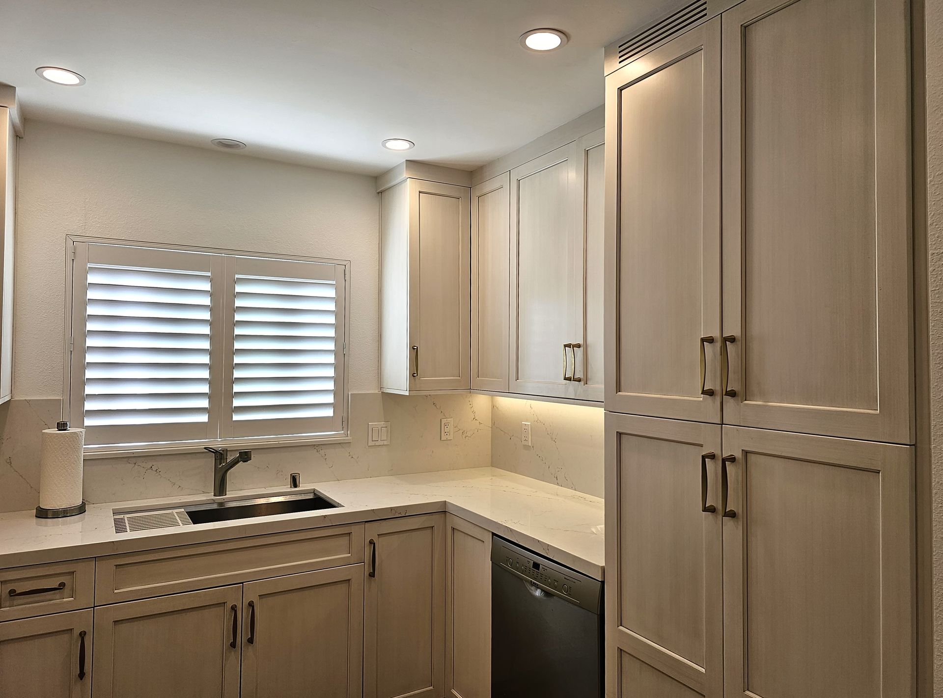 View Our Gallery | San Diego, CA | Core Kitchen Designs