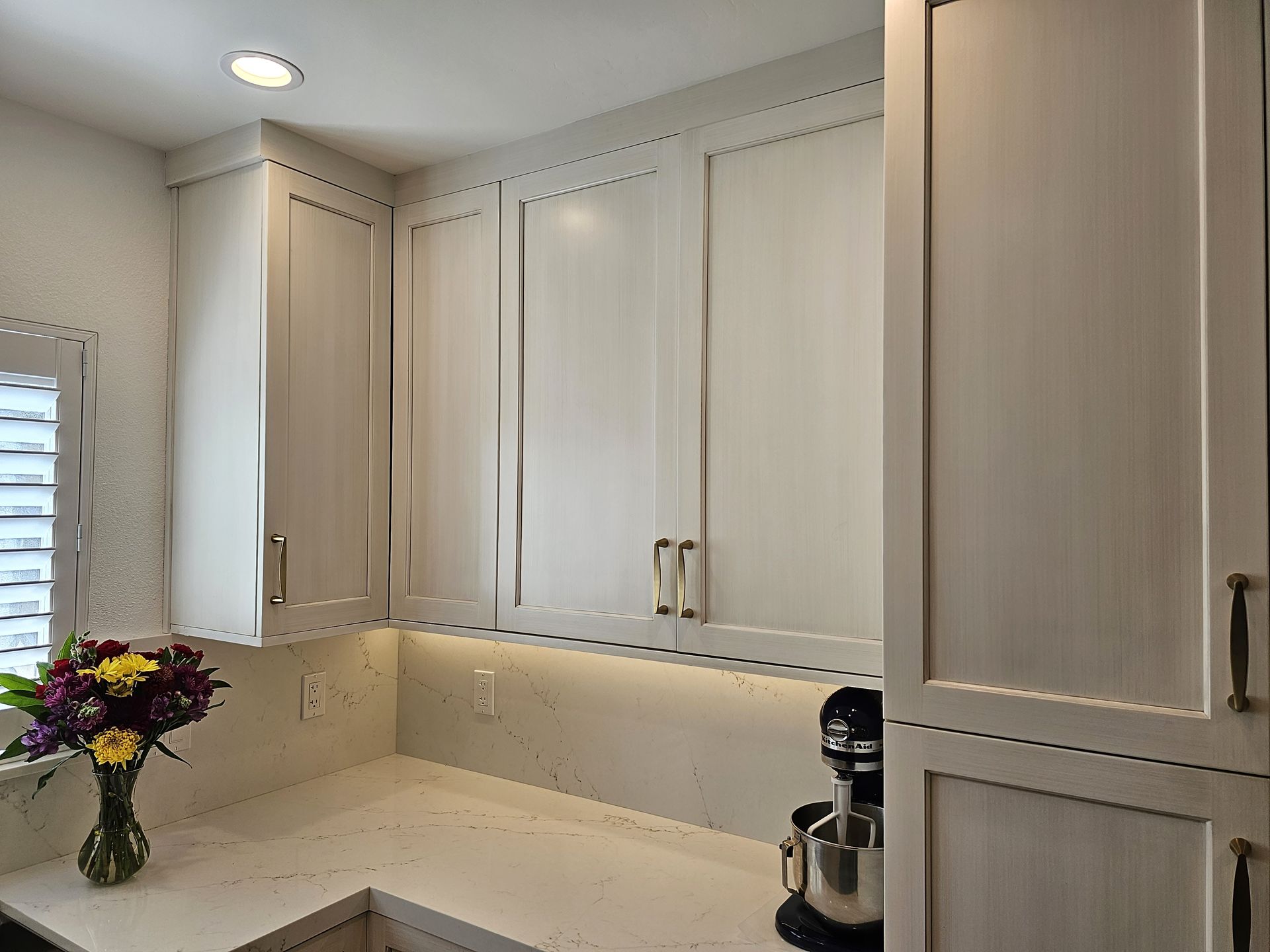 View Our Gallery | San Diego, CA | Core Kitchen Designs