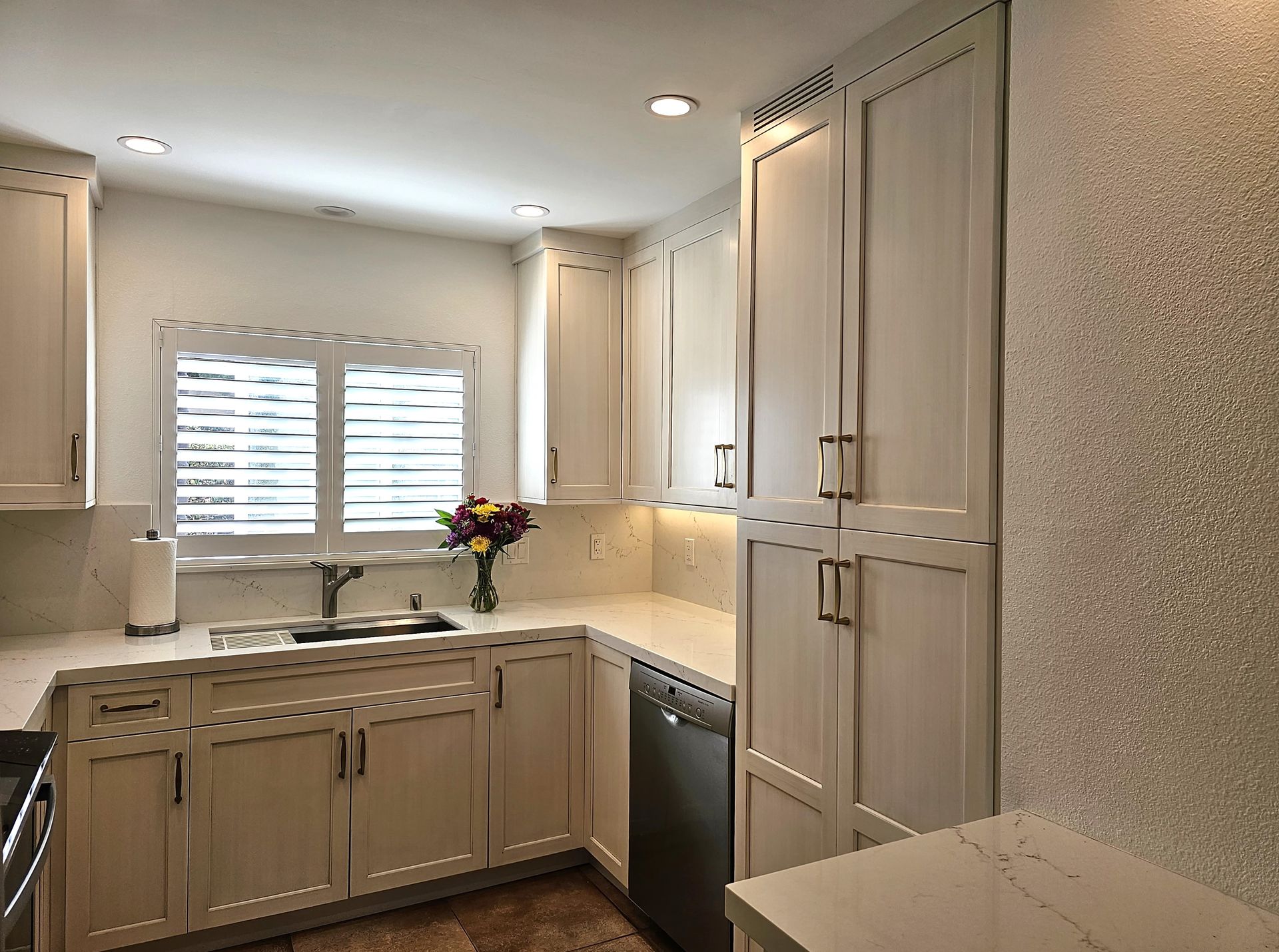 View Our Gallery | San Diego, CA | Core Kitchen Designs