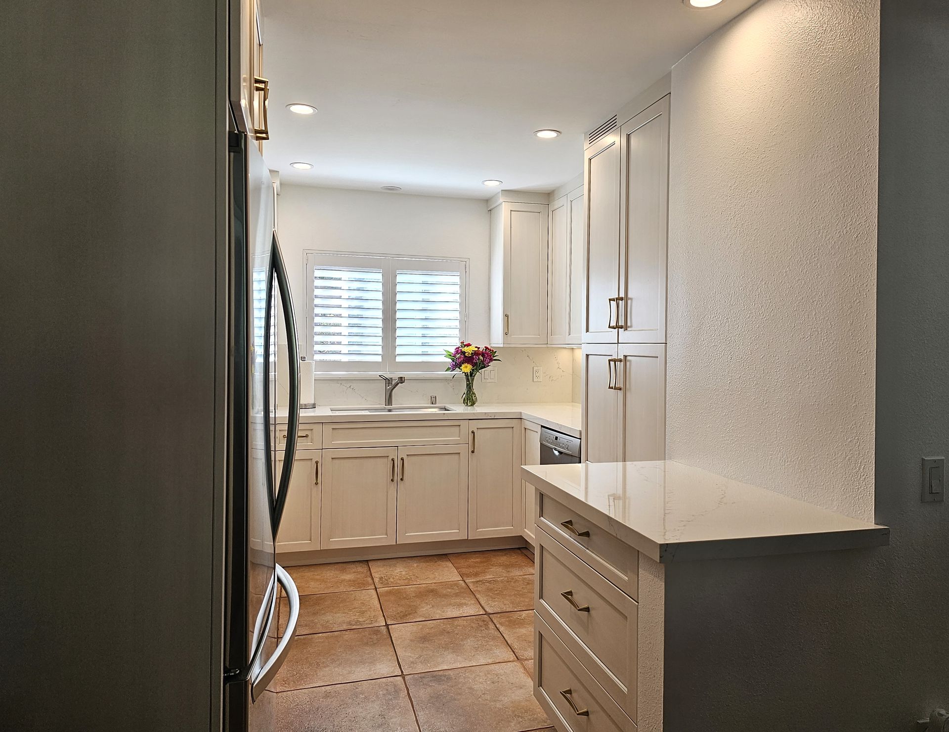 View Our Gallery | San Diego, CA | Core Kitchen Designs