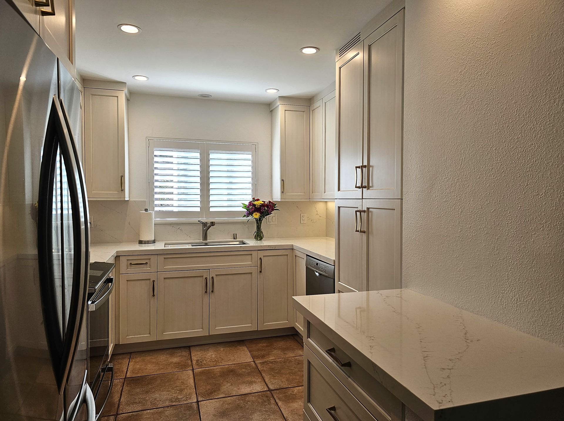 View Our Gallery | San Diego, CA | Core Kitchen Designs