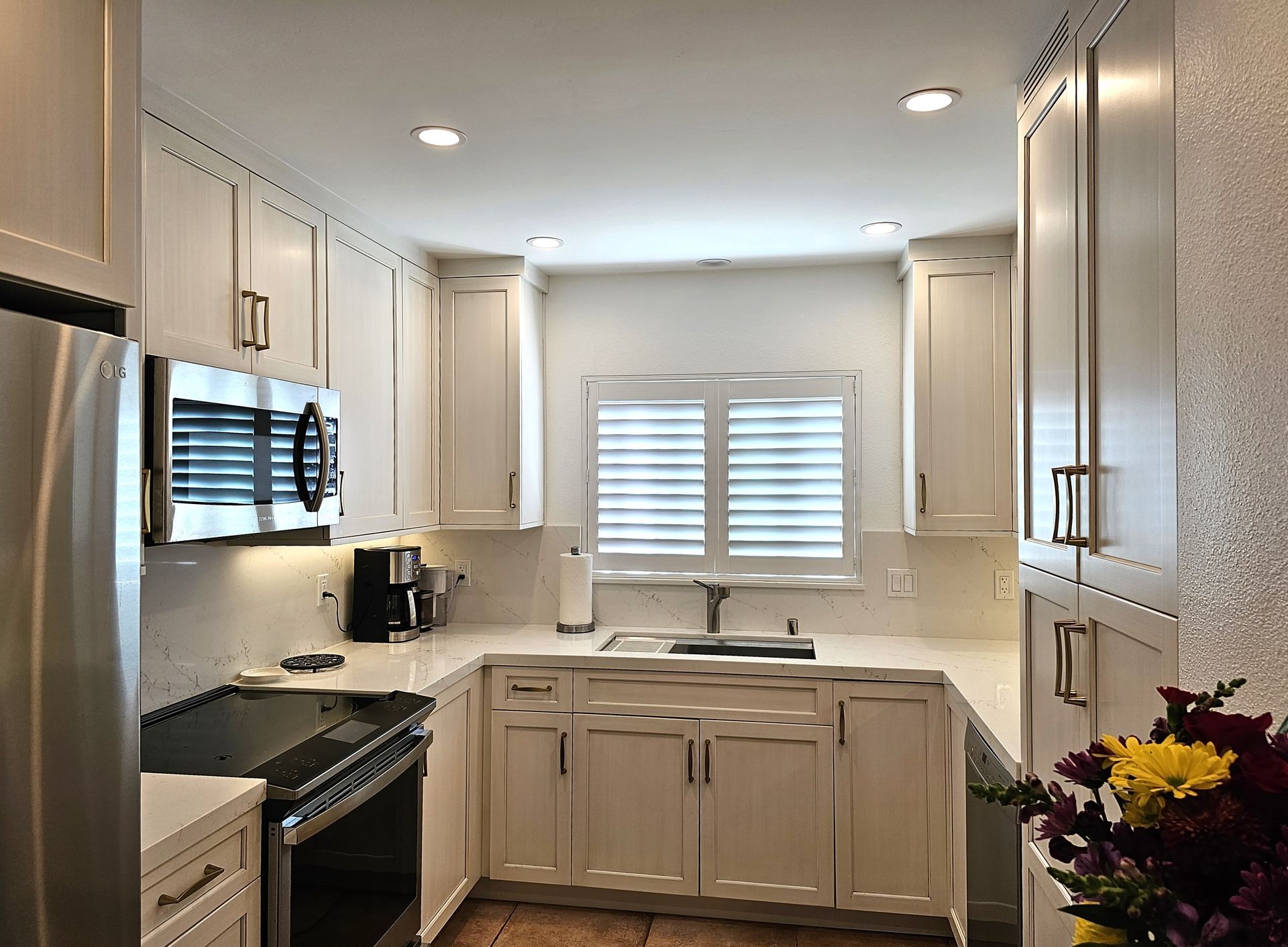 View Our Gallery | San Diego, CA | Core Kitchen Designs