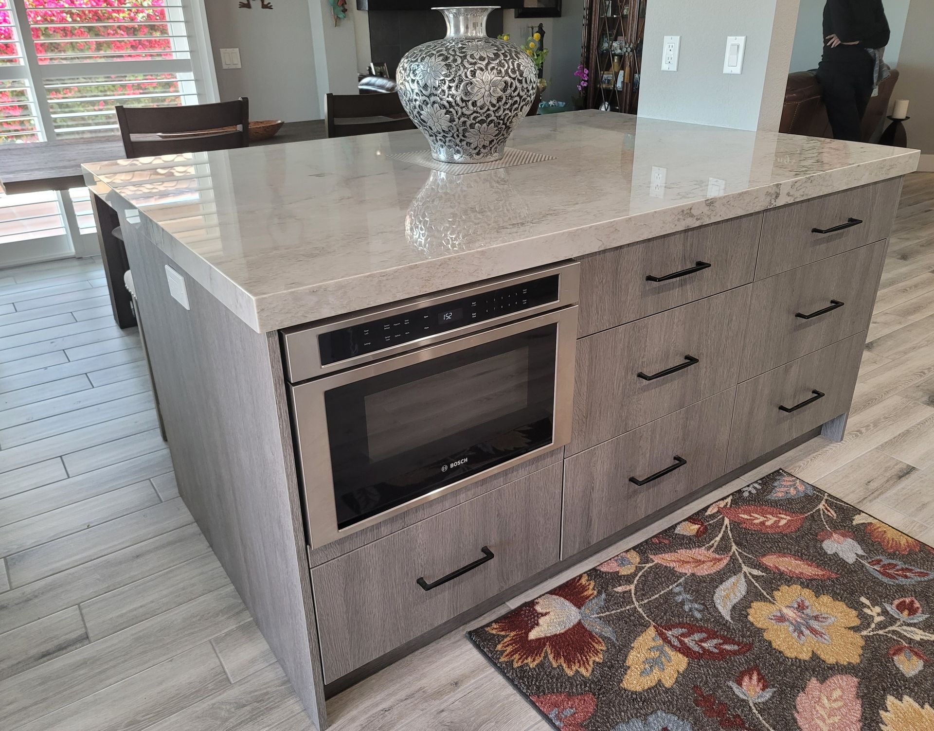 View Our Gallery | San Diego, CA | Core Kitchen Designs