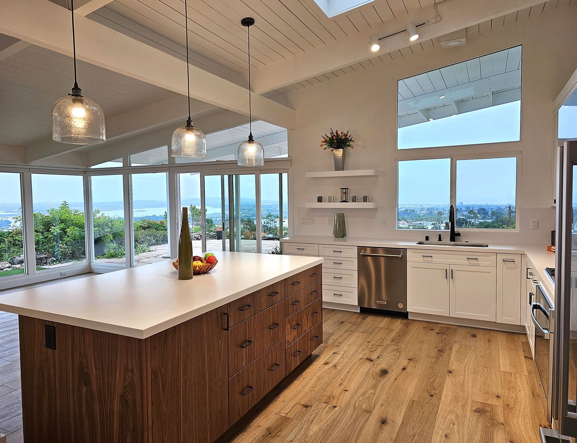 View Our Gallery | San Diego, CA | Core Kitchen Designs