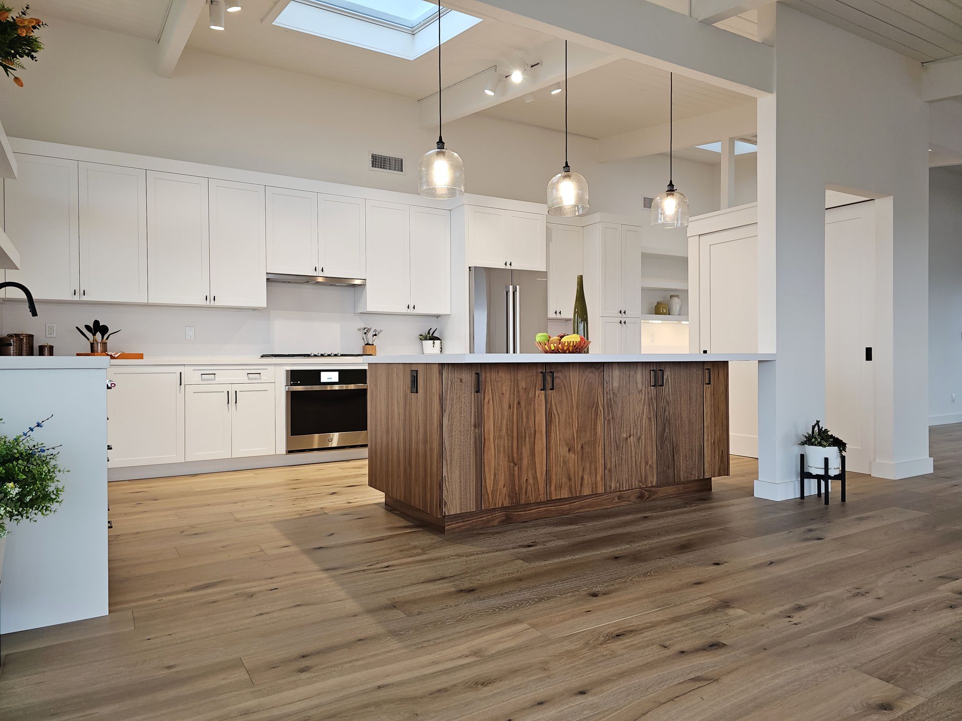 View Our Gallery | San Diego, CA | Core Kitchen Designs