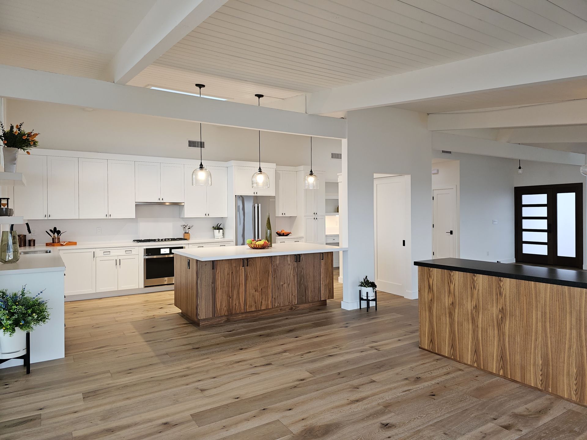 View Our Gallery | San Diego, CA | Core Kitchen Designs