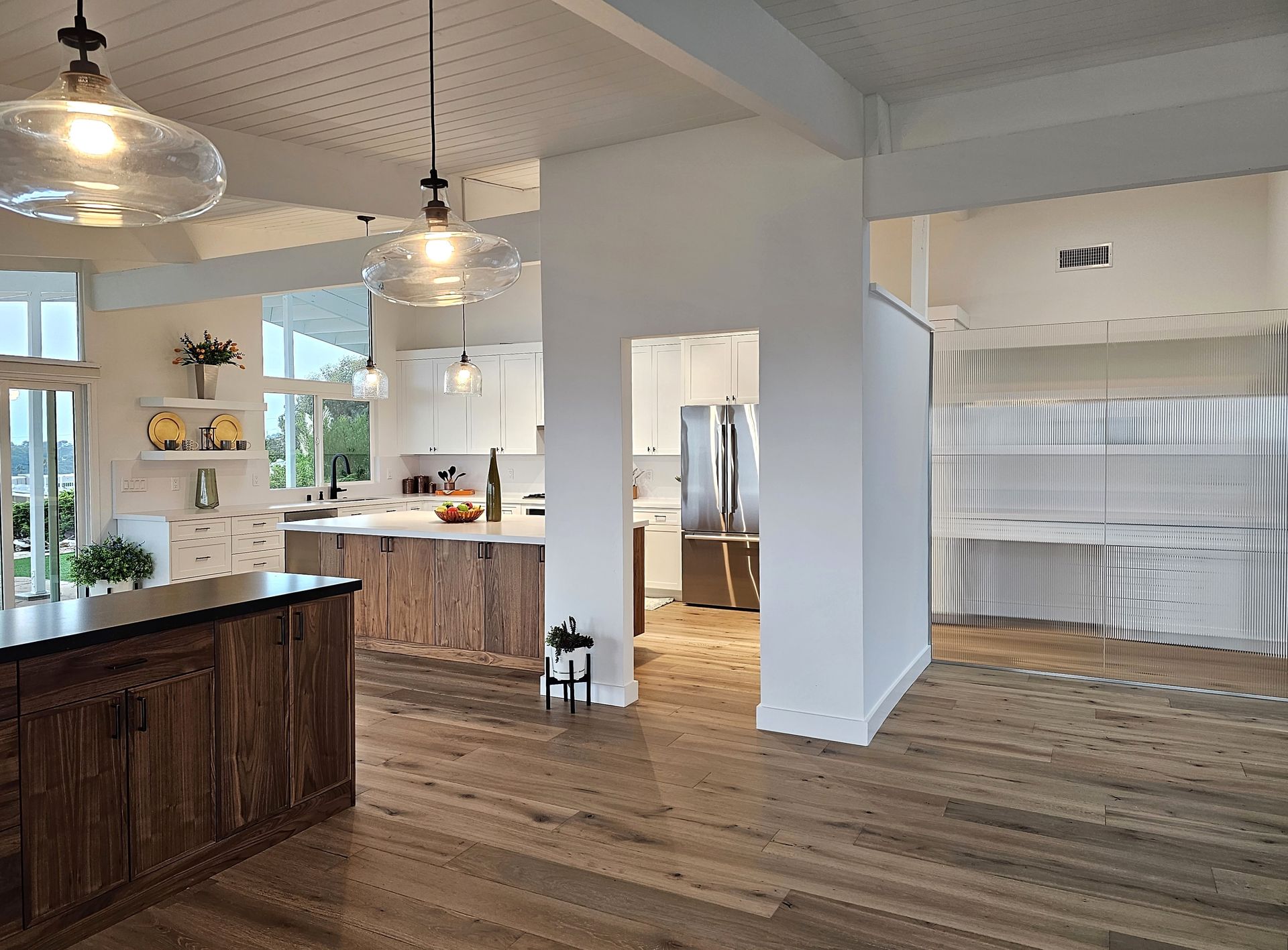View Our Gallery | San Diego, CA | Core Kitchen Designs