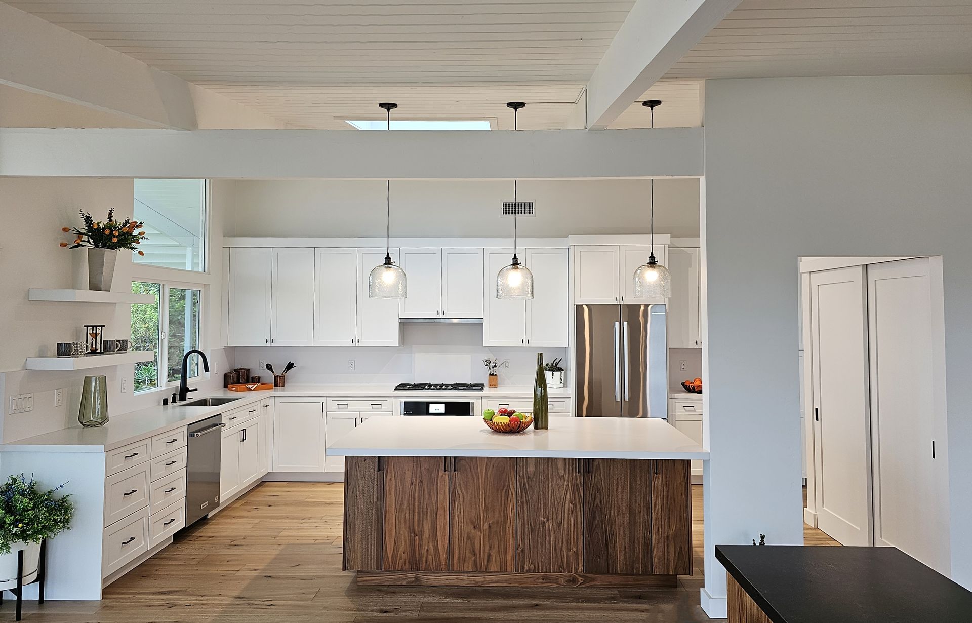 View Our Gallery | San Diego, CA | Core Kitchen Designs