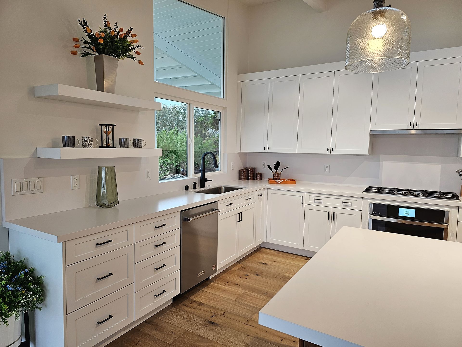 View Our Gallery | San Diego, CA | Core Kitchen Designs
