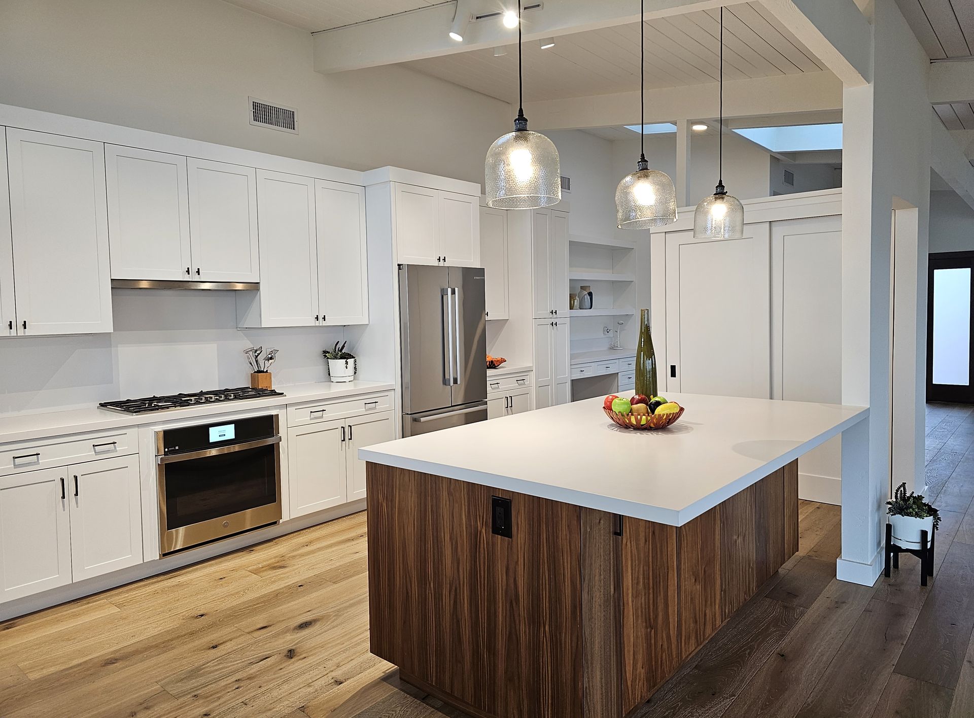 View Our Gallery | San Diego, CA | Core Kitchen Designs