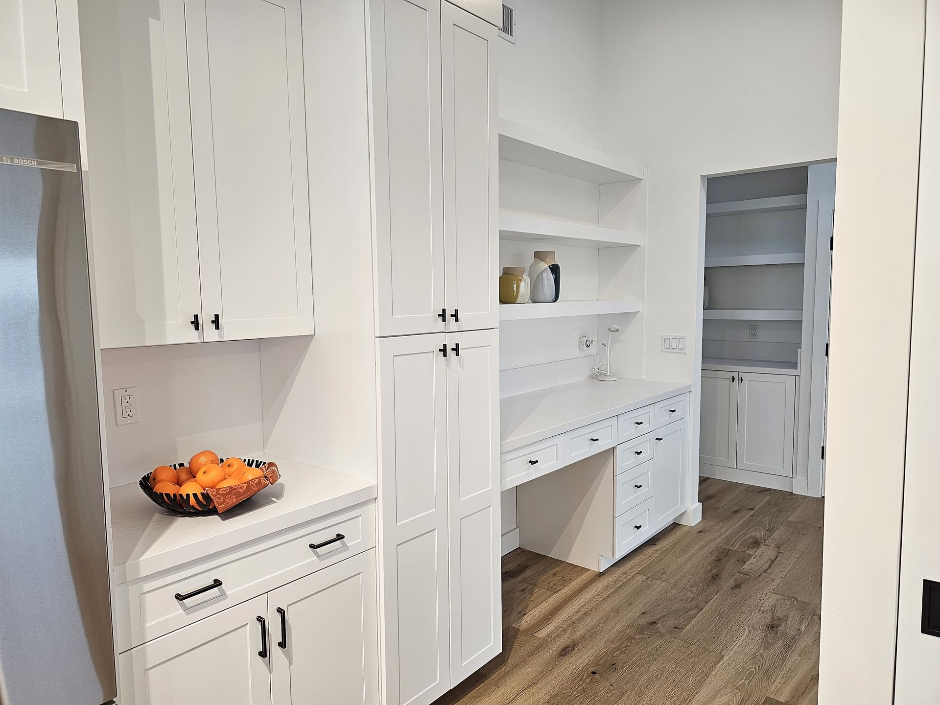 View Our Gallery | San Diego, CA | Core Kitchen Designs