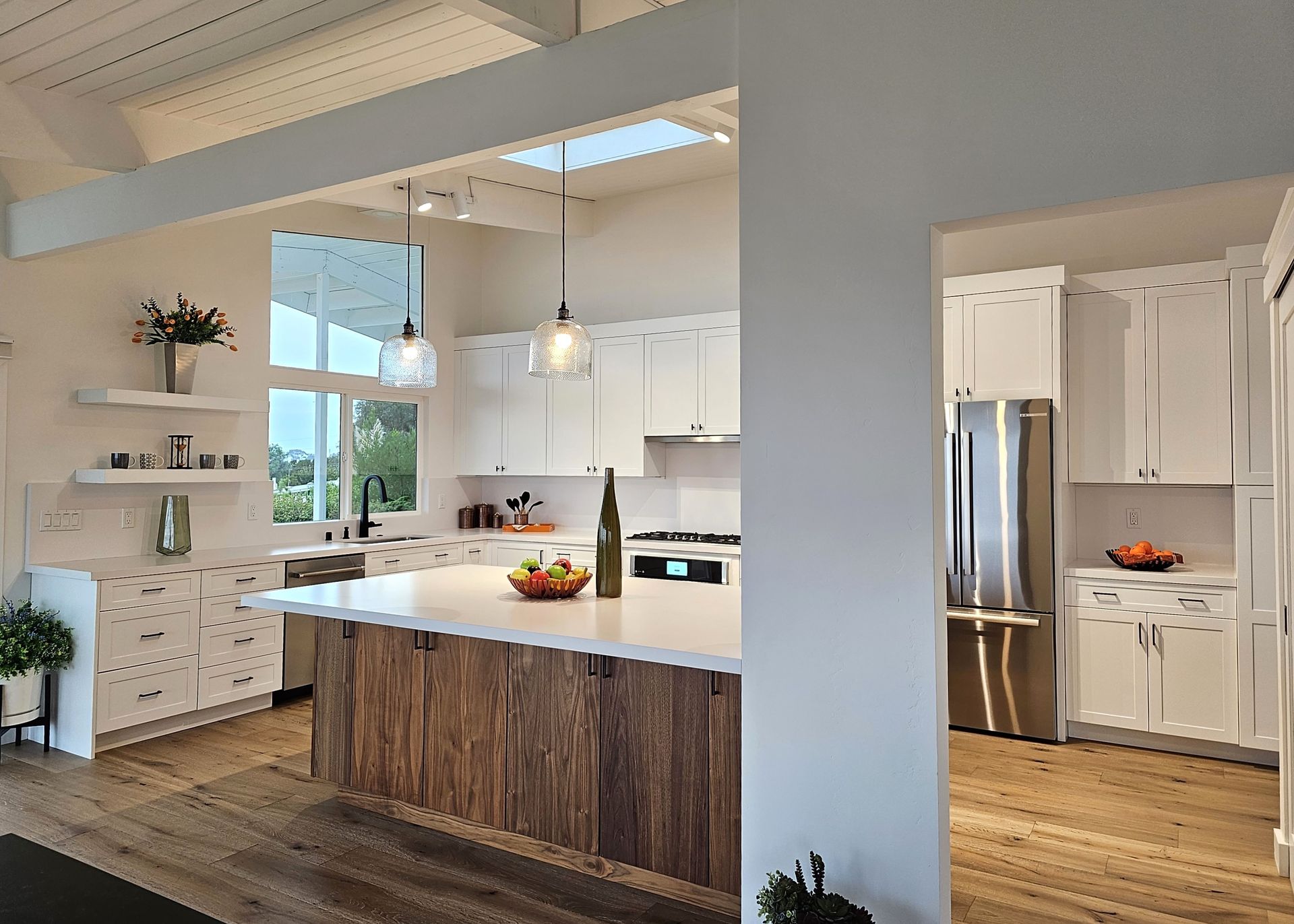 View Our Gallery | San Diego, CA | Core Kitchen Designs
