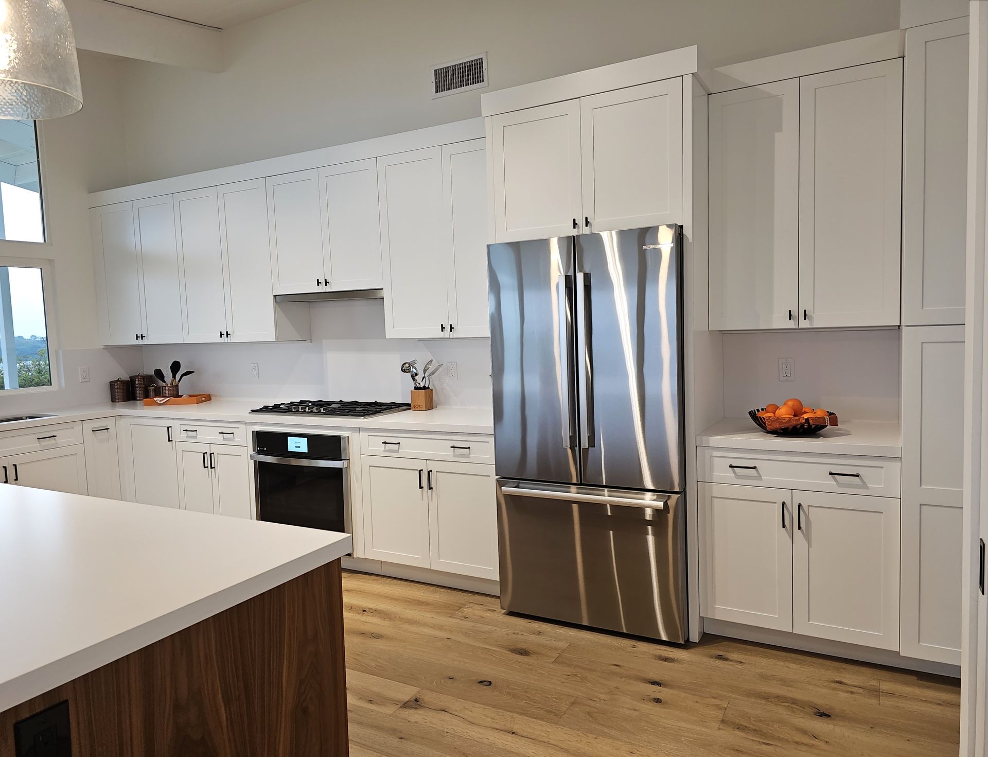 View Our Gallery | San Diego, CA | Core Kitchen Designs