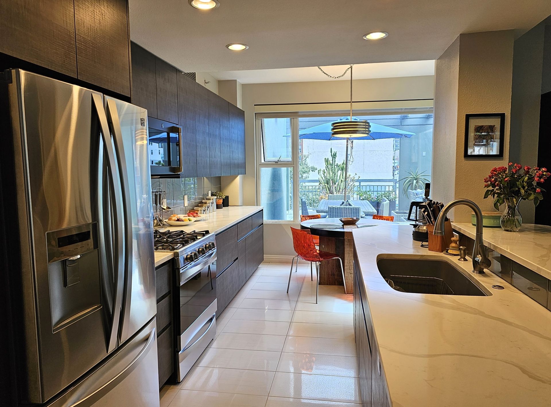 View Our Gallery | San Diego, CA | Core Kitchen Designs